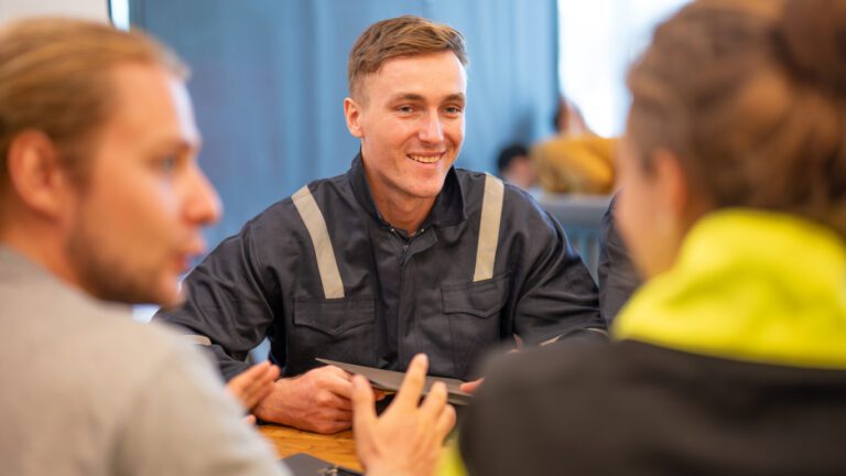 Safety Week Starter Kit: A Week Dedicated to Workplace Safety