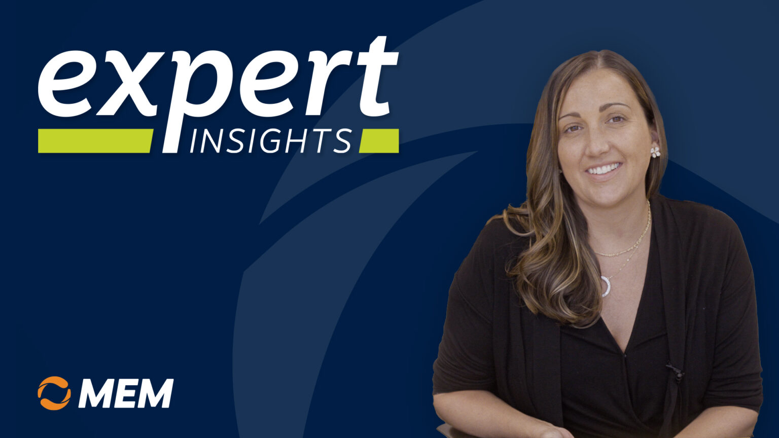 Safety Grants Archives - MEM