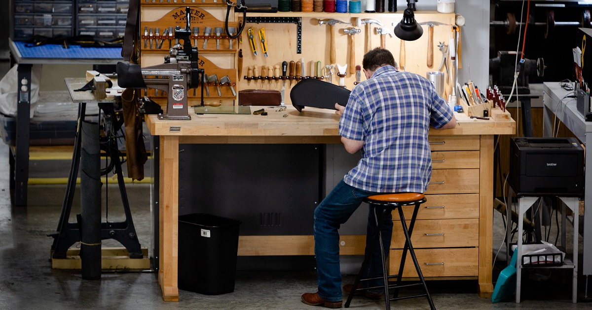 New Hire Safety: How to Drive Injuries Down and Safety Up