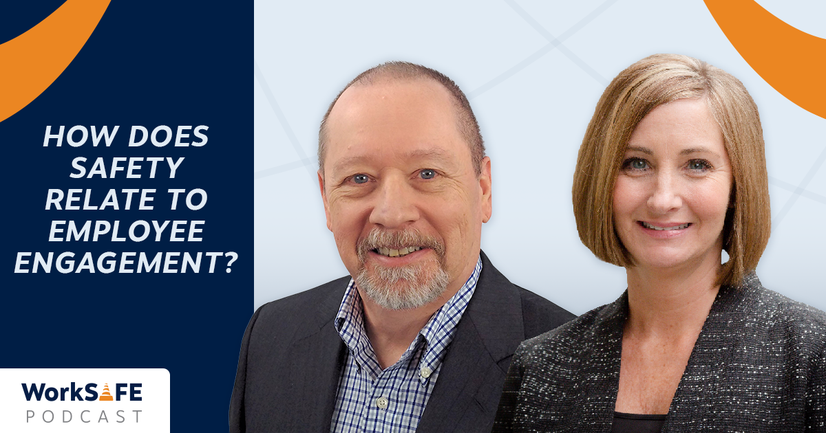 Safety Engagement: 3 Steps to Get Employees to Buy In to Safety Efforts ...