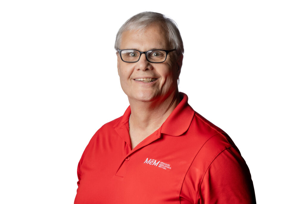 Workers Compensation Insurance | MEM Mutual Insurance Company