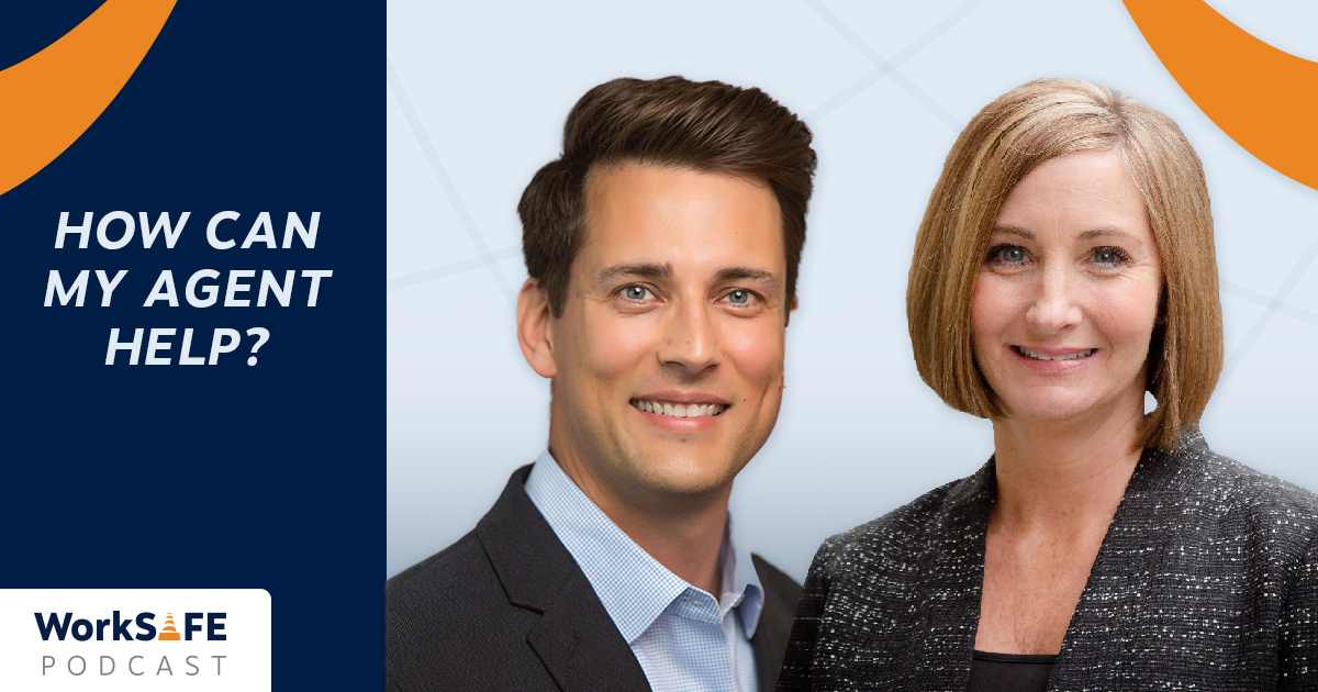 Work Comp 101: Finding the Right Policy for Your Business - MEM