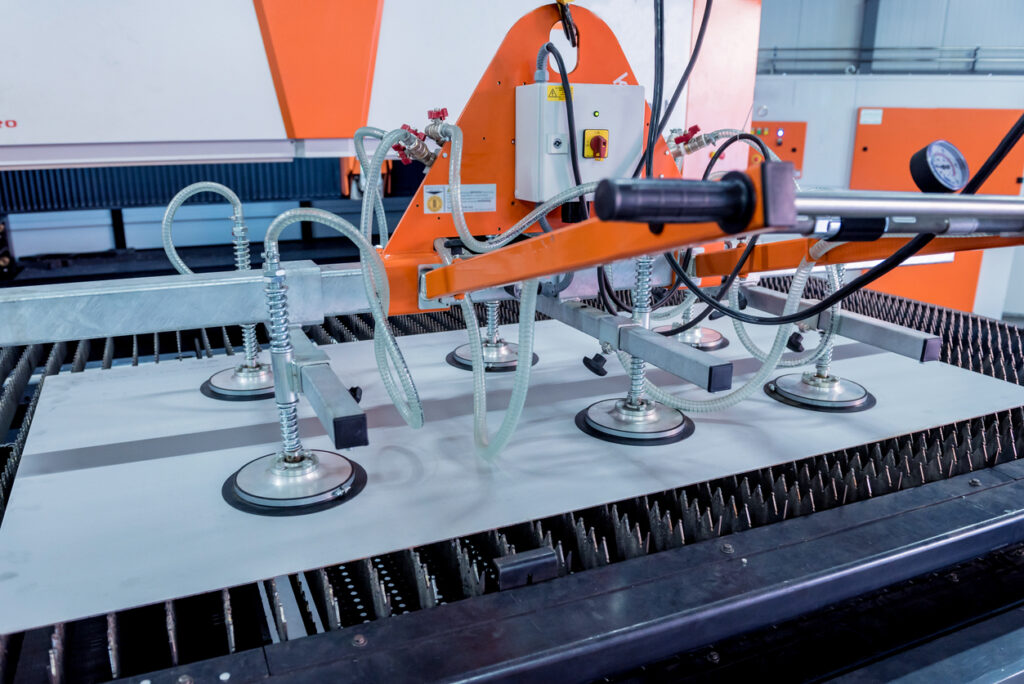 Carpentry Class Codes: How Do You Know the Difference? - MEM