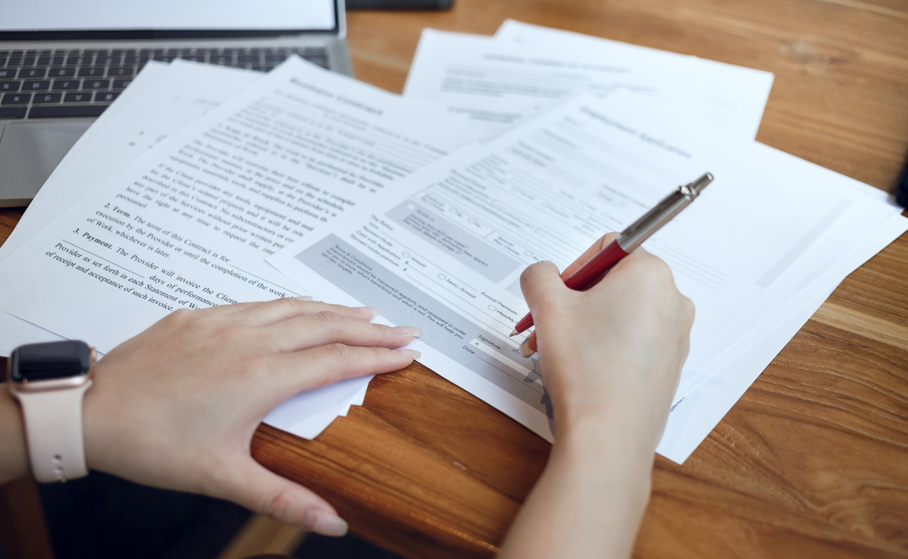 The Importance of a Work Comp Partner You Can Trust - MEM