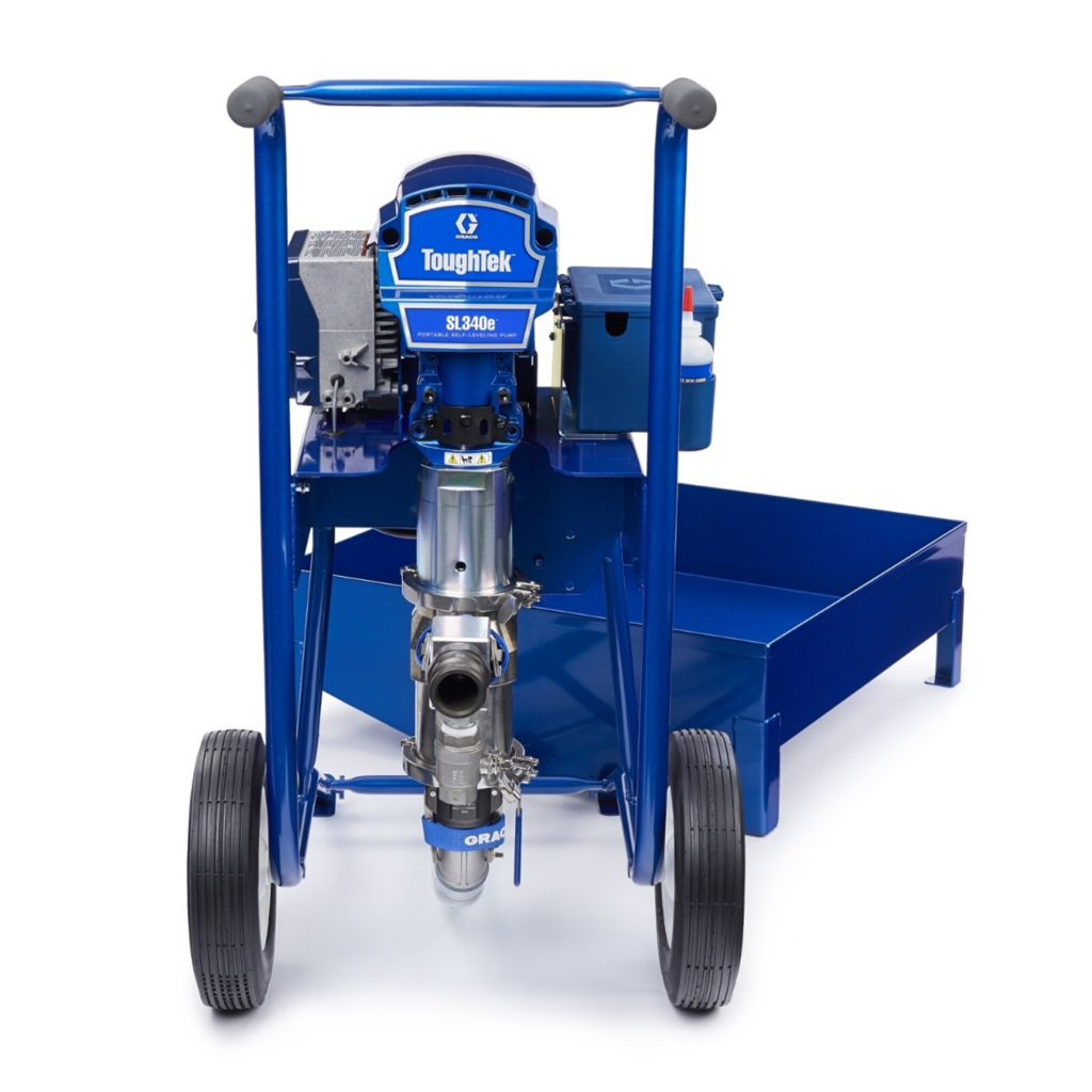 Safety Grants Archives - MEM