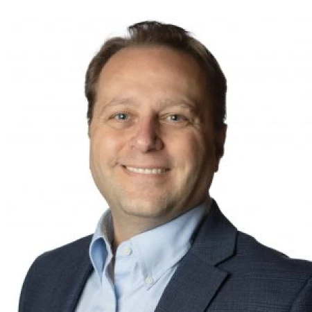 Work with Confidence | MEM