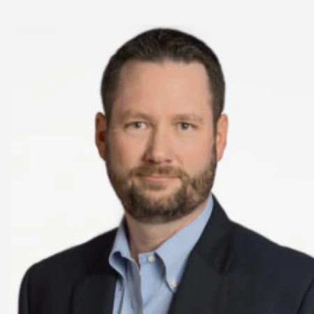 Work with Confidence | MEM