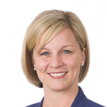 Work with Confidence | MEM