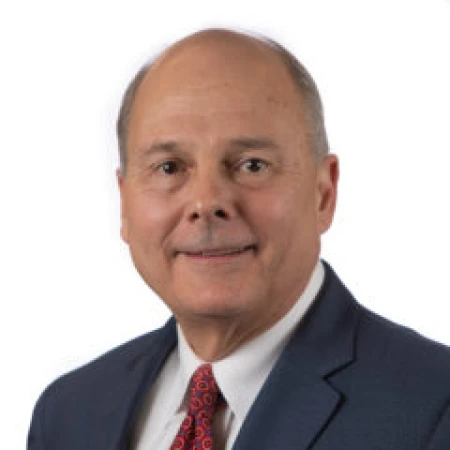 Work with Confidence | MEM