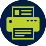 File a Claim | MEM