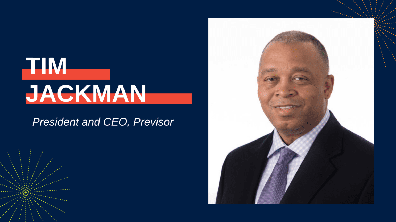 Work with Confidence | MEM