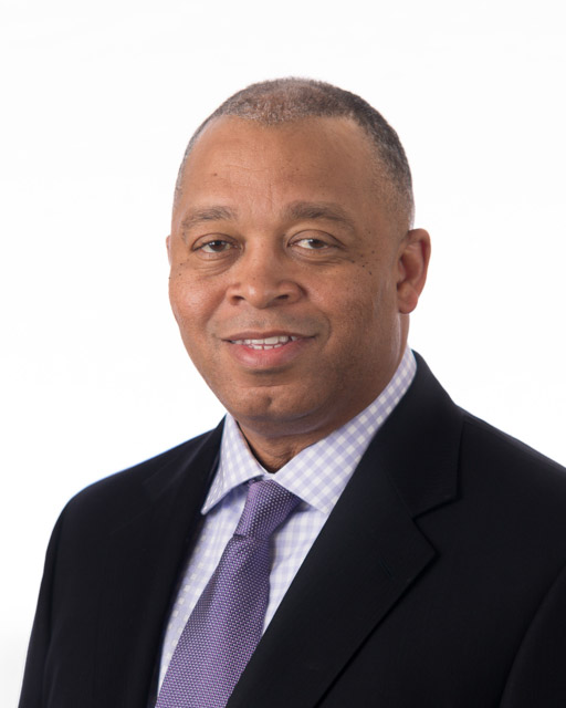 Tim Jackman to Retire as Previsor President and CEO in 2024 - MEM