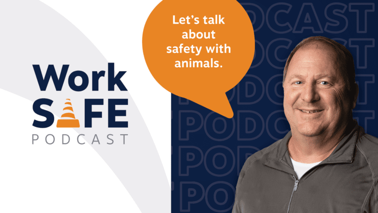 First Aid Kit Use - MEM