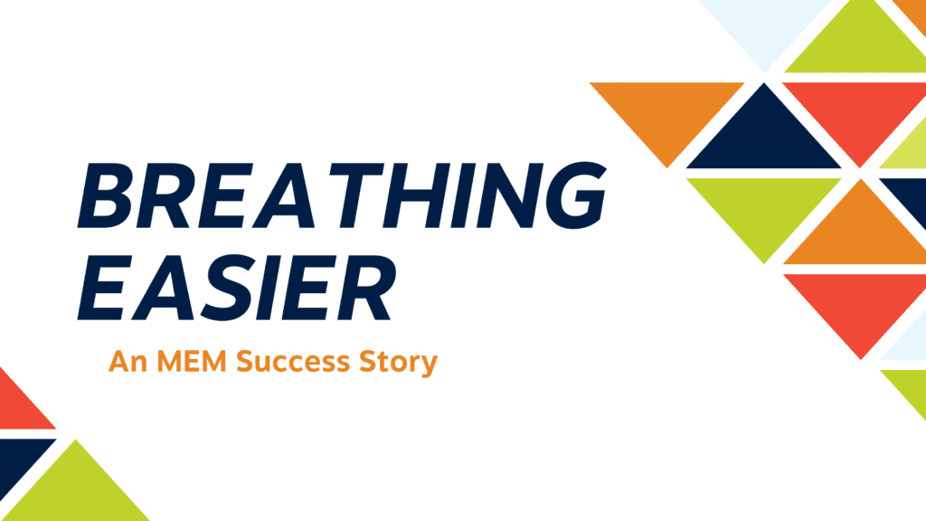 Need Help with Work Comp? | MEM