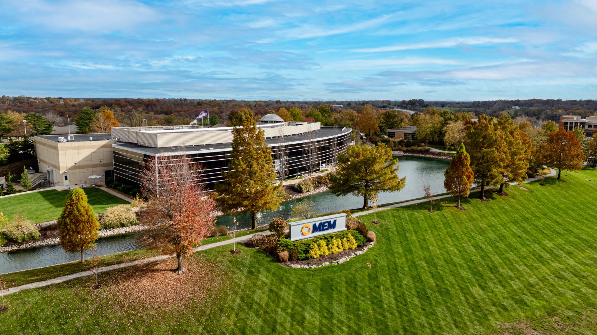 Effective Safety Plans Part 2: Who Needs a Safety Plan and Why - MEM