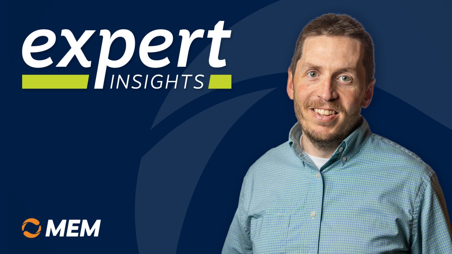 Carpentry Class Codes: How Do You Know the Difference? - MEM