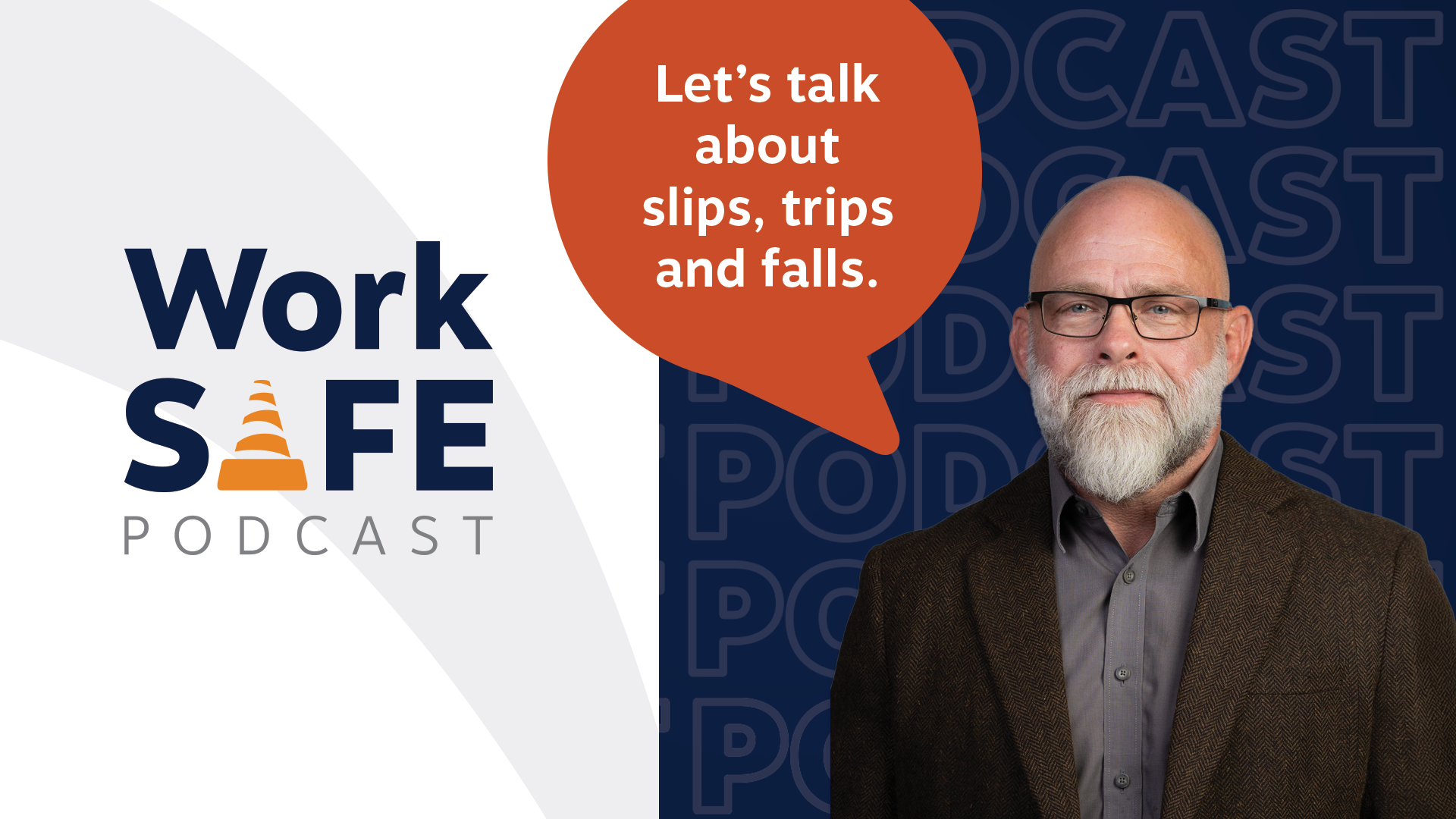 Slips, Trips, and Falls: Don't Sweep Safety Risks Under the Rug - MEM