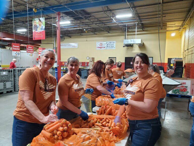 Need Help with Work Comp? | MEM