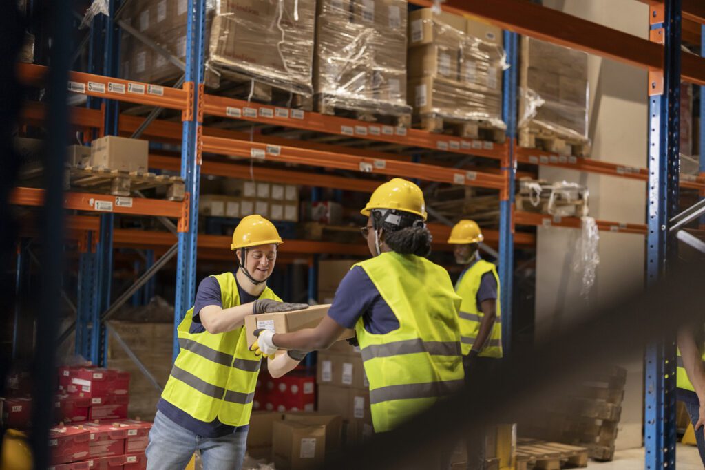 Workers Compensation Insurance | MEM Mutual Insurance Company