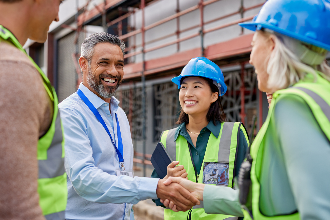 The Policyholder Journey: A Guide to Work Comp with MEM - MEM