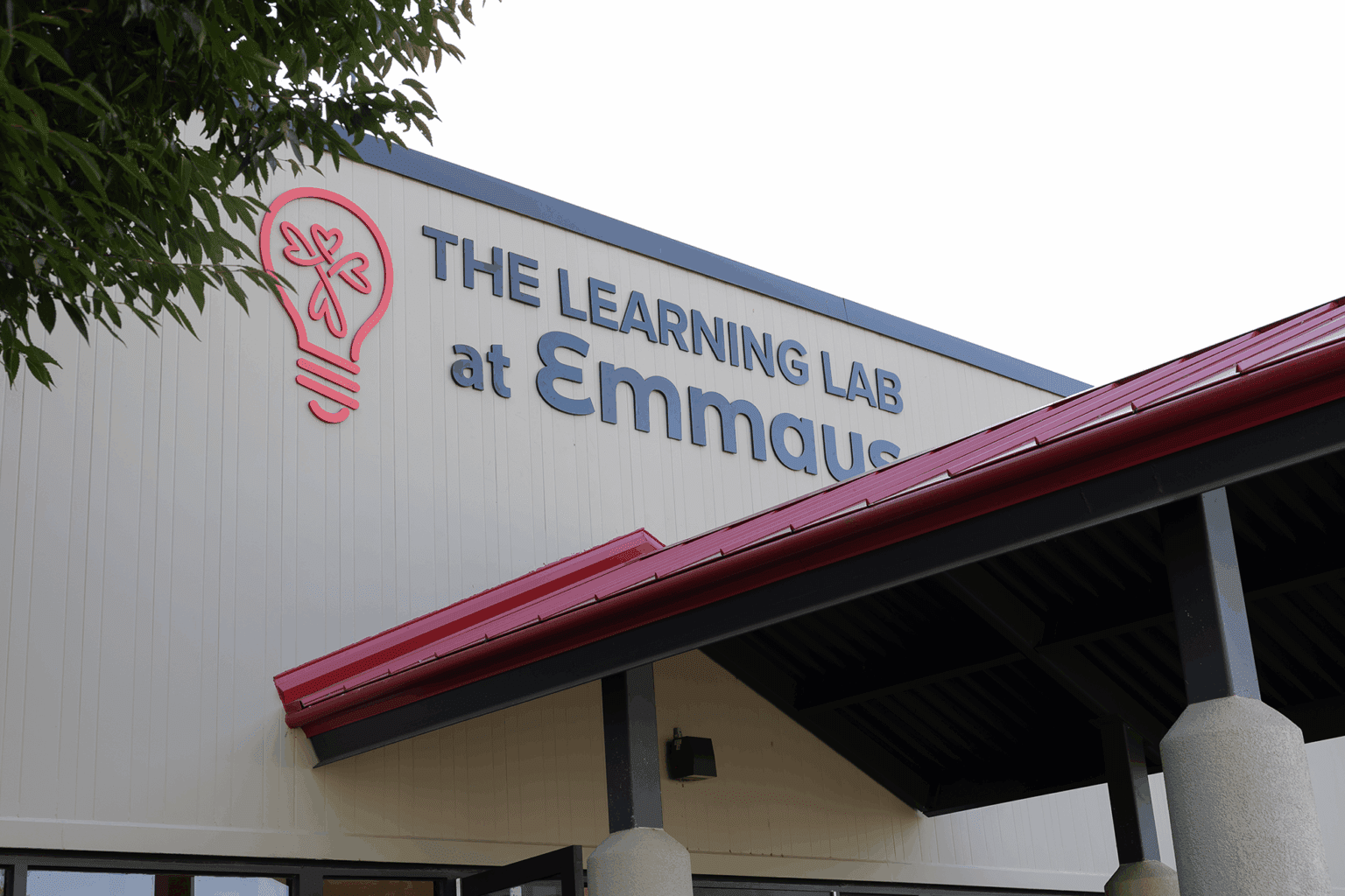 Policyholder Checklist | MEM