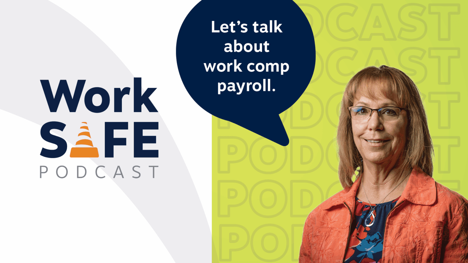 Work Comp Basics | MEM