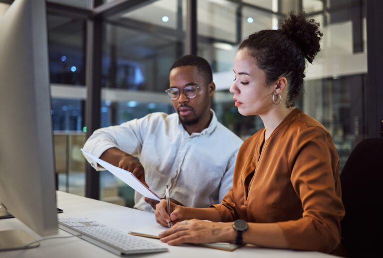 Your MEM Audit: Understanding the Two Formats - MEM