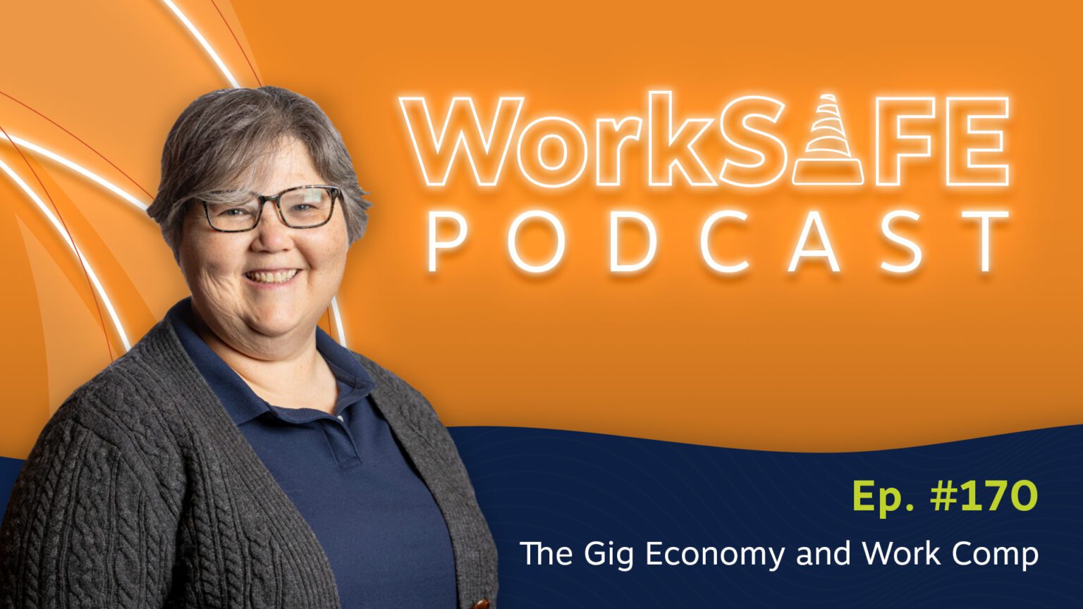 Need Help with Work Comp? | MEM