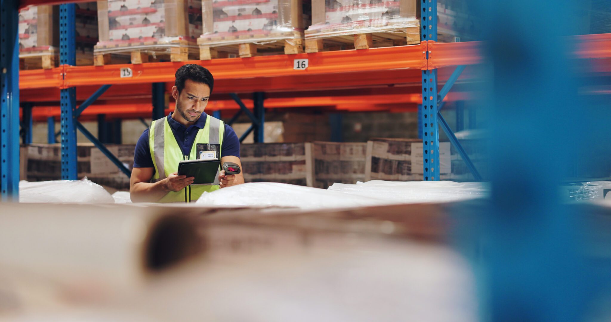 How Your Workers Compensation Premium is Calculated - MEM