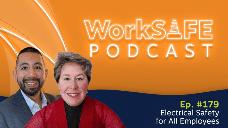 Need Help with Work Comp? | MEM