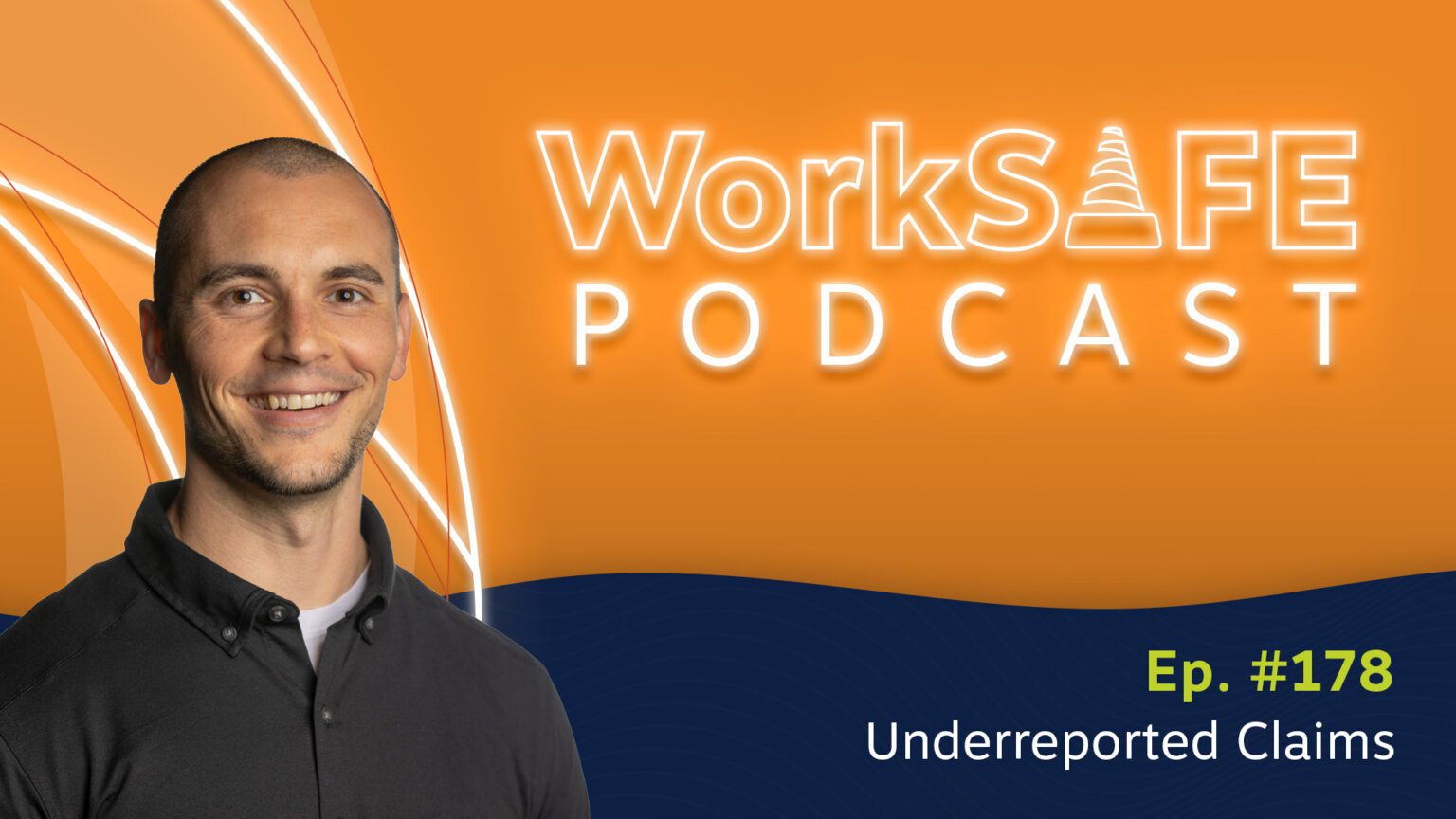Need Help with Work Comp? | MEM
